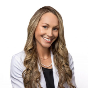 Our Team – Royal Podiatry