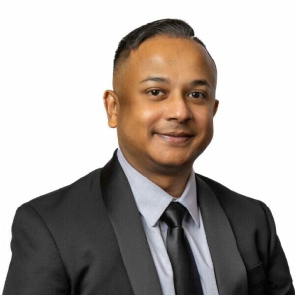 Jonathan Roy, DPM - Royal Podiatry